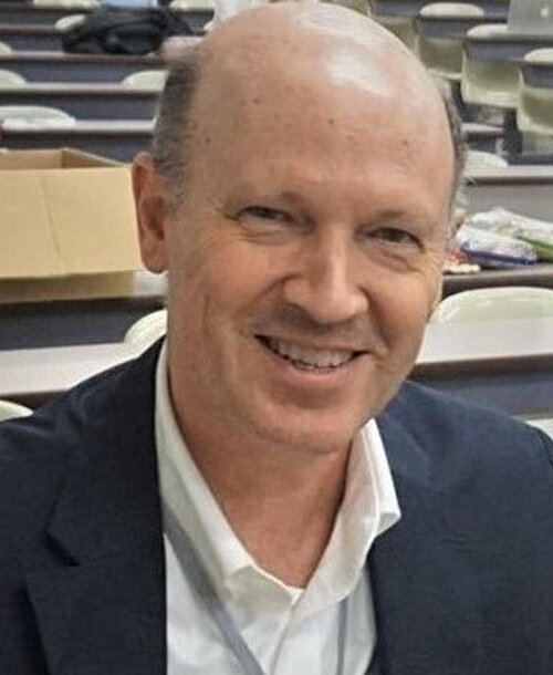 中京大学大学院 人文社会科学研究科