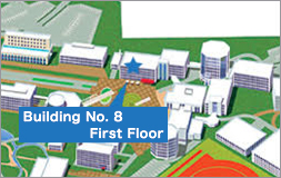 Global Education Center | English | CHUKYO UNIVERSITY